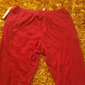 Colsie | Intimates & Sleepwear | Colsie Pajama Pants | Poshmark